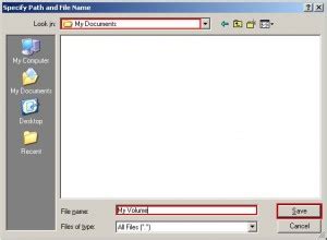 Beginner S Tutorial Truecrypt