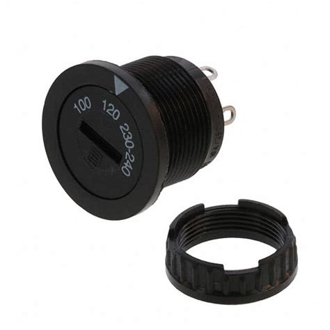 Selector Switch Digikey At Jerry Wuest Blog