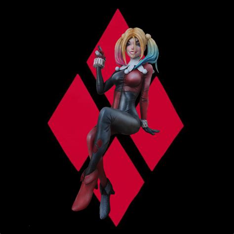 Первая работа выполненная на 3d принтере хобби 3d печать коллекционирование