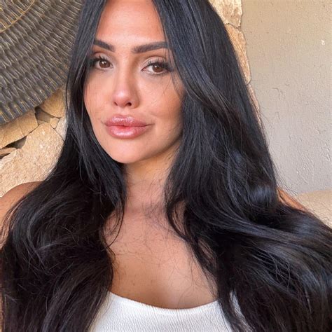 Ivan Grech Tipooooo … Facebook