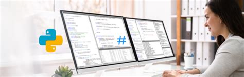 5 Façons De Styliser React Avec Css 2023 Geekflare