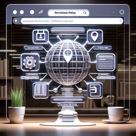 Best Feature Policy Headers Generator Vondy