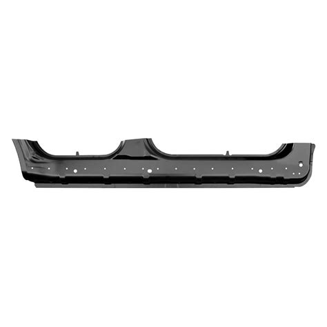 Replace® Rrp4464 Passenger Side Rocker Panel