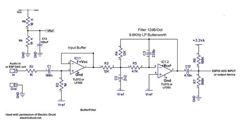 Vref на схеме что это Фото подборки 2