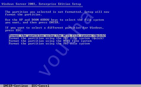 Miranti Puspa Windows Server Boot CD