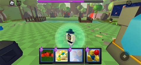 New Clash Royale Update Looks Promising 🙏 Rclashroyalecirclejerk