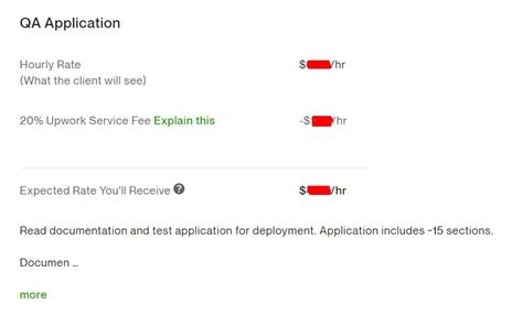 Md Zarin On Linkedin Freelancing Qaengineer Qa