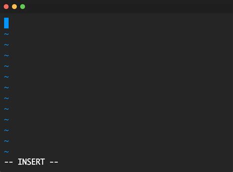 How To Download And Install Mongodb On Windows By London App Brewery