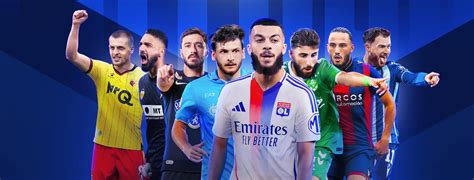 ფუტბარი • Futbar