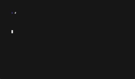 Large Language Models Databricks