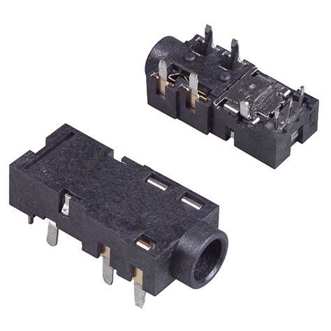 Fiber Optic Transmitters Drive Circuitry Integrated Electronic Components Distributor Digikey