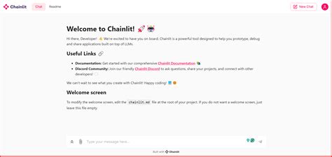 Build A Multimodal Chat App Using Llava Chainlit And Replicate Koyeb