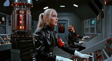 Unable To Regain Control Of Her Lair Control Pipes By Powerangersgeek On Deviantart