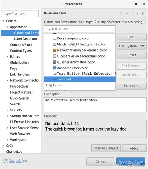 eclipse中下划线显示不出来问题解决 eclipse中activiti流程图中的线消失了 csdn博客