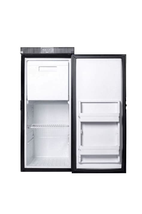 Rcn90lw Compressor Fridge With Wancool Compressor Freucamp