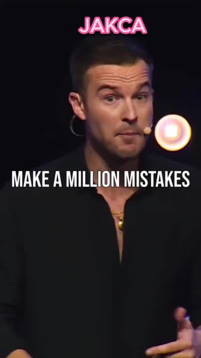 Video Jamal Khan On Linkedin Experience Is Education