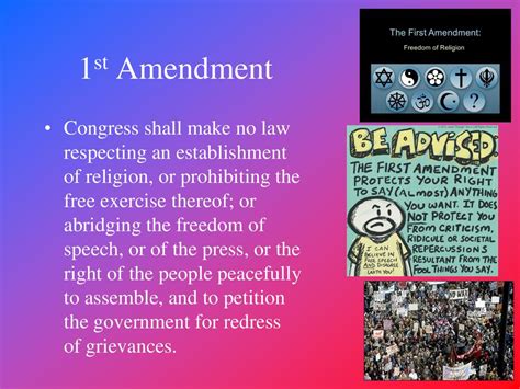 The Constitution Ppt Download