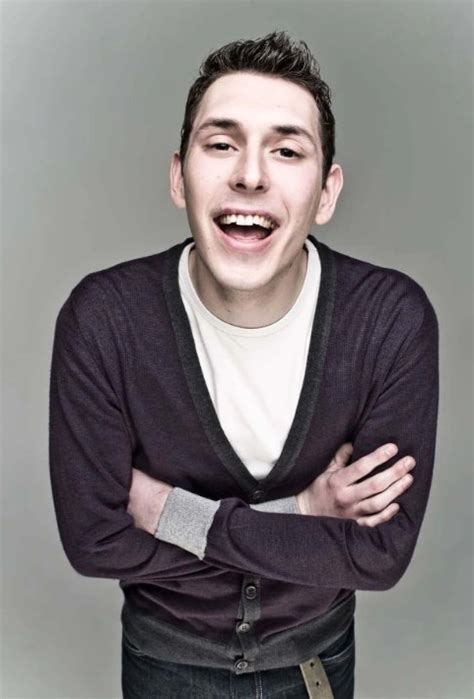 Neil Sutherland Branson Universe Wiki Fandom