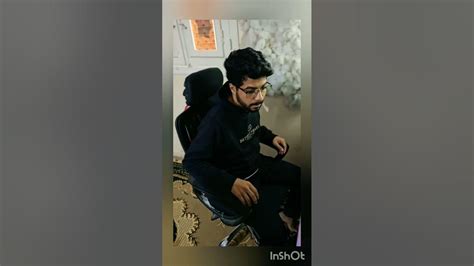 hacker hacking youtubeshorts ytshortsindia hacker hacks👿👿👿👿👿👿😇😇😇😇😇 youtube