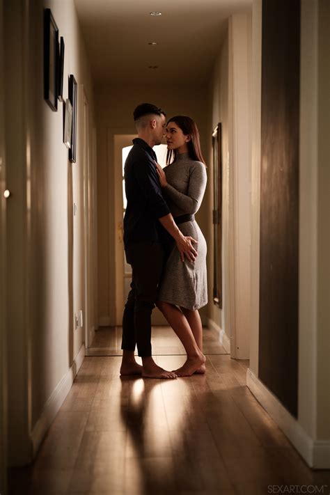 Amateur Girl Sexartlove Flowjadilica Alex Charger