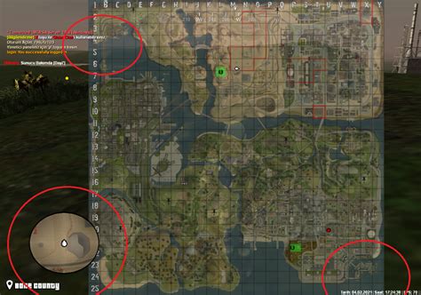 Help F11 Map Scripting Multi Theft Auto Forums