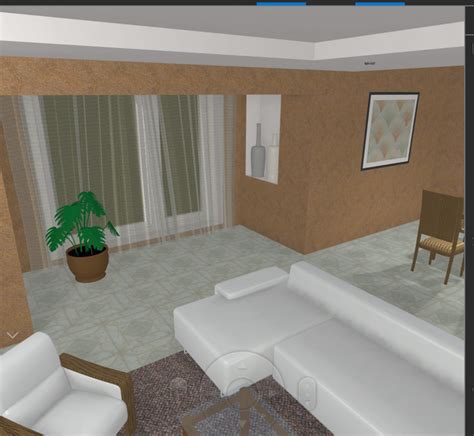 Importing Fbx File Models Chars Or Environment Into Hdrp Unity Engine Unity Discussions