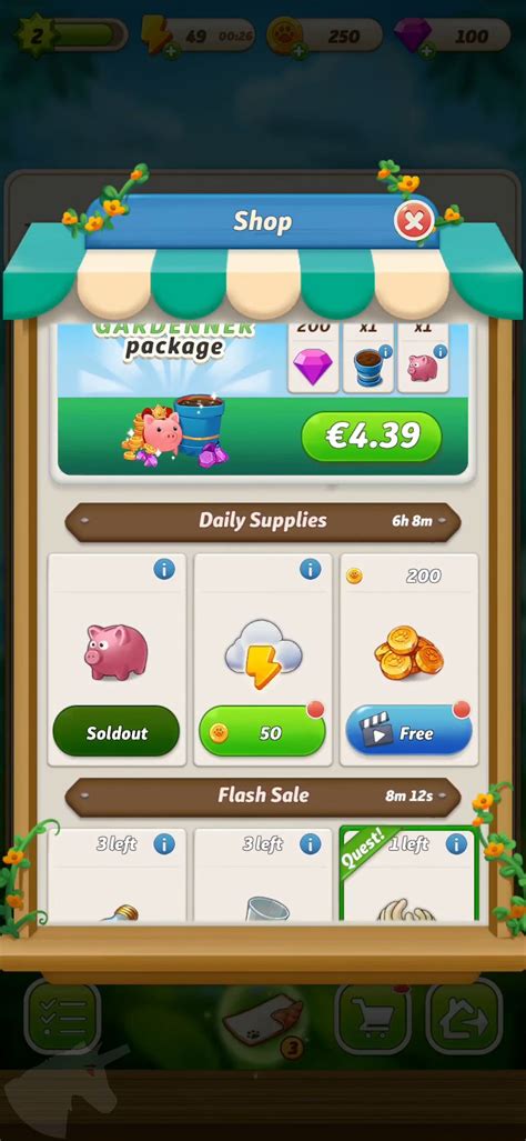 Merge Merge Merge 2 Game Download Apk For Android Free