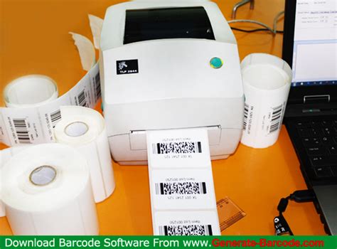A Blog About Barcode Creation Printing And Scanning Technology Barcode Solution