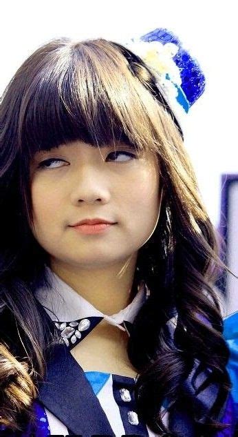 8 Hot Sexy Stella Cornelia Bikini Pics