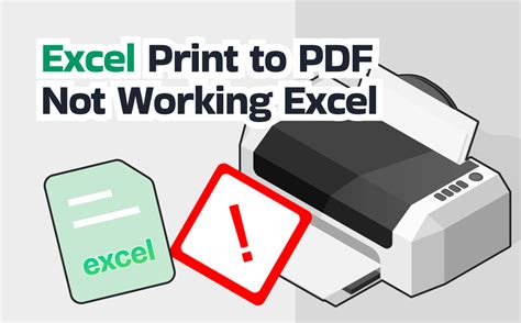 Tips And Tutorials For Converting Pdfs