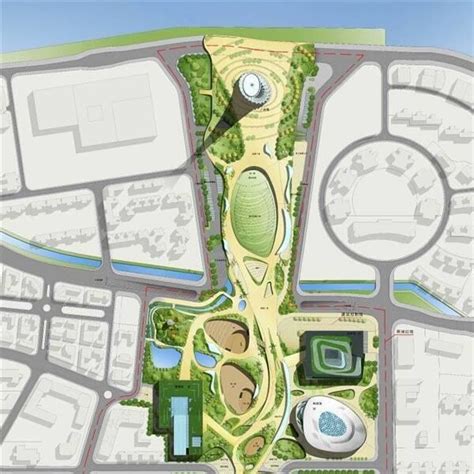 sd concepts library design · hugging face