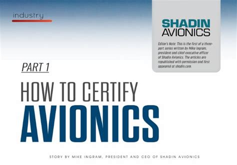 Elaina Johnson Posted On Linkedin