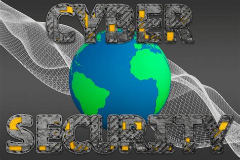 Cybersecurity Cipherpixel Designs Cipherpixel Designs