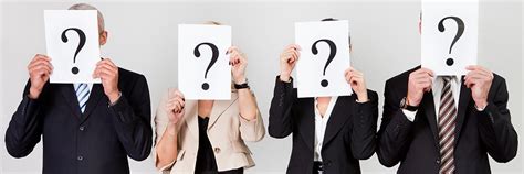 4 Faqs To Better Understand A Paravirtualization Interface Techtarget