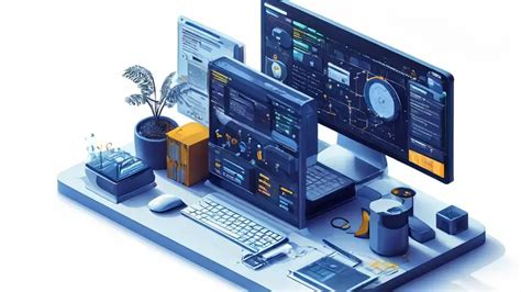 java如何配置jdk1 7 pingcode智库