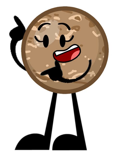 Ariel Object Shows Community Fandom