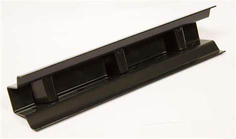 Link 51 Palletstor Xl Bolt Joining Unit Industrial Racking Supplies Hull