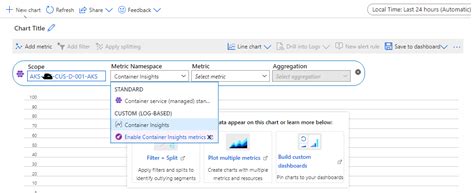 Aks Oms Agent Not Expected Version Microsoft Qanda