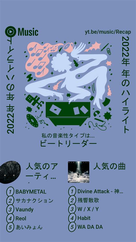 ピンクノイズ（pink Noise）を収録したwaveファイルを公開 Hinemosu