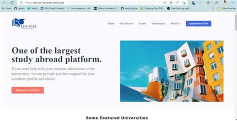 Rakibul Hassan Saimum On Linkedin Reactjs Template Link Anew Using