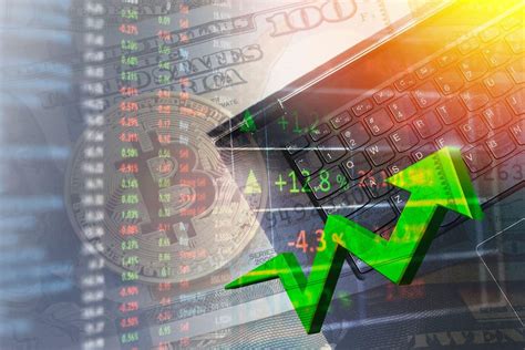 Top 4 Des Conseils Dinvestissement Crypto Pour Le Marché Français En
