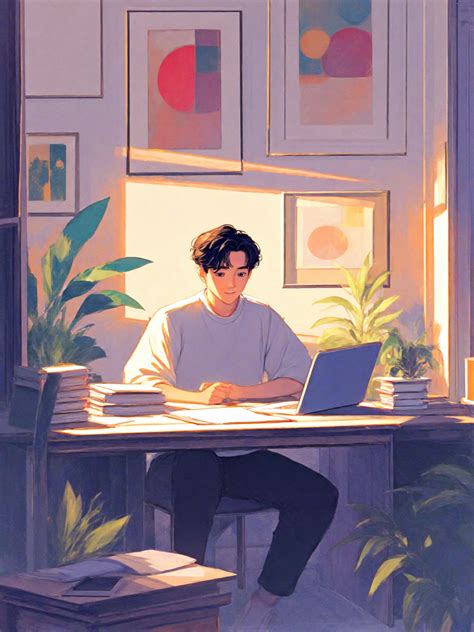 Spring依赖注入的三种方式 Autowired Resource Inject的全面对比与最佳实践 腾讯云开发者社区 腾讯云 Spring依赖注入的三种方式 Autowired Resource Inject的全面对比与最佳实践 腾讯云开发者社区 腾讯云