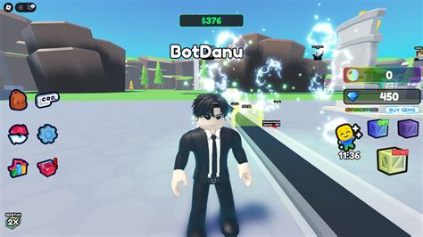 Dropper Incremental Tycoon Codes November 2025 Deltias Gaming