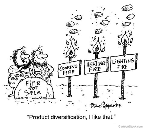 When Your Competitor Is A Meme How Humor Shapes Brand Success