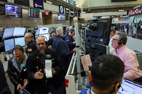 Himsn Stock Price And Latest News Reuters