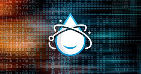 Why Is Data Privacy Important For Your Business Reseller