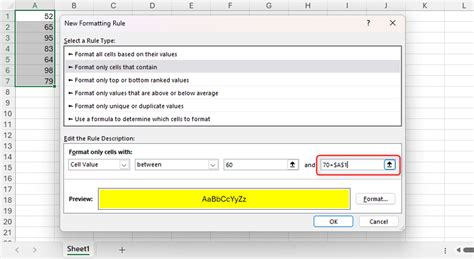 Everything You Need To Know About Cell Modes In Excel