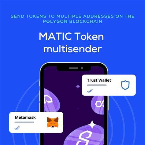 Apps App Android Technology Tech Ios Appstore Mobileapps