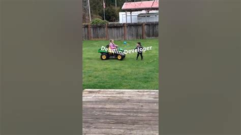 We Have All Been Here Programminghumor Funny Coding Programming