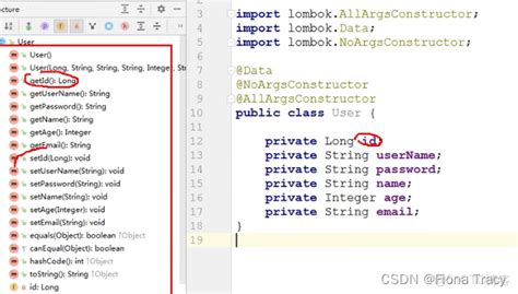 Spring 与mybatis Plus 对应版本killads的技术博客51cto博客